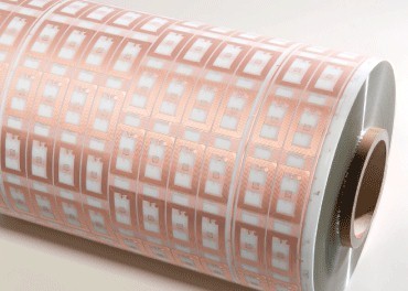 Flexible Circuit Assembly – Automated Assembly Corporation®