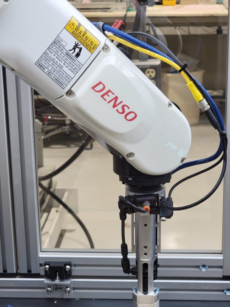 Flexible Circuit Assembly – Automated Assembly Corporation®