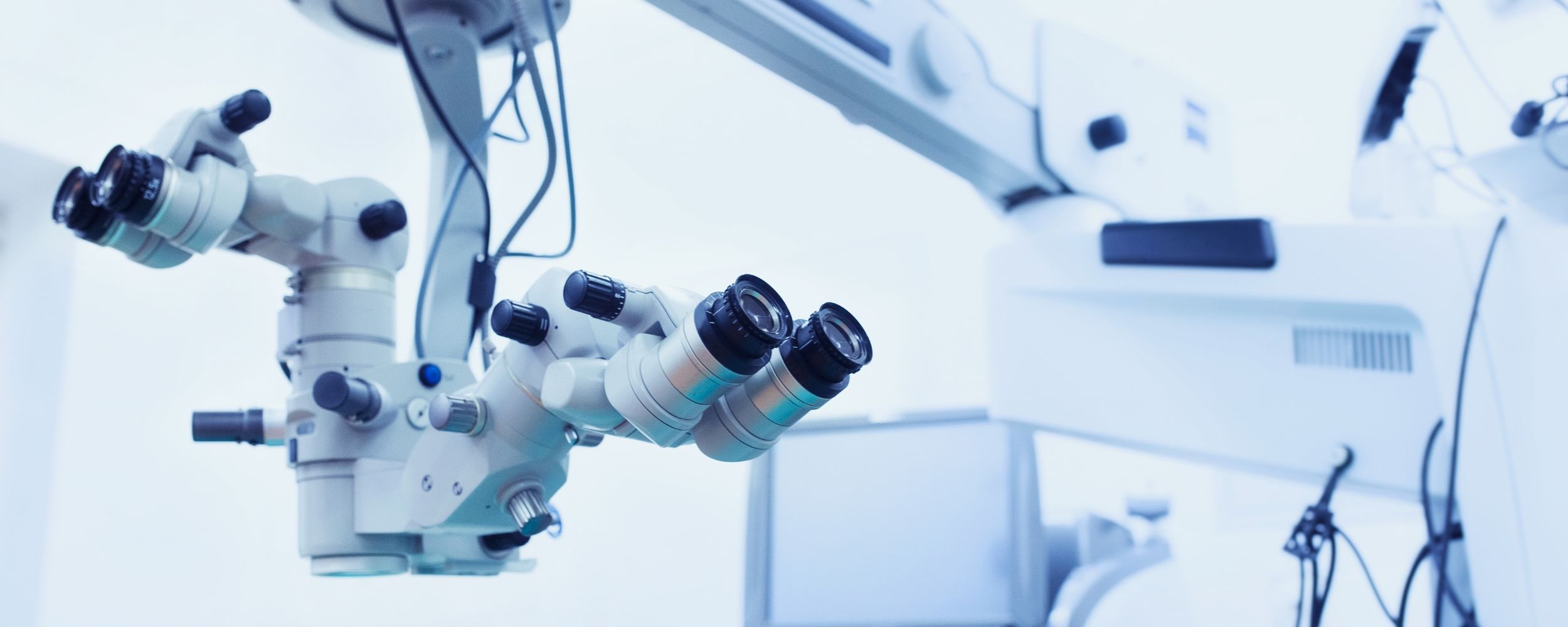 Flex Assembly Solutions for Next-Gen Medical Devices by Automated Assembly®