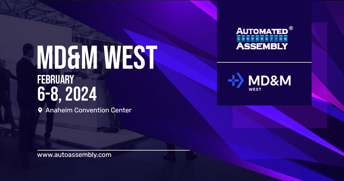 Electronics Contract Manufacturing and Flexible Circuit Assembly ...