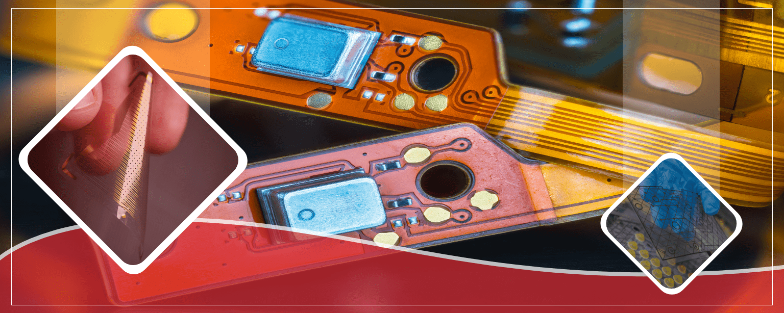 Custom Flexible Assembly Solutions in Electronics at Automated Assembly®